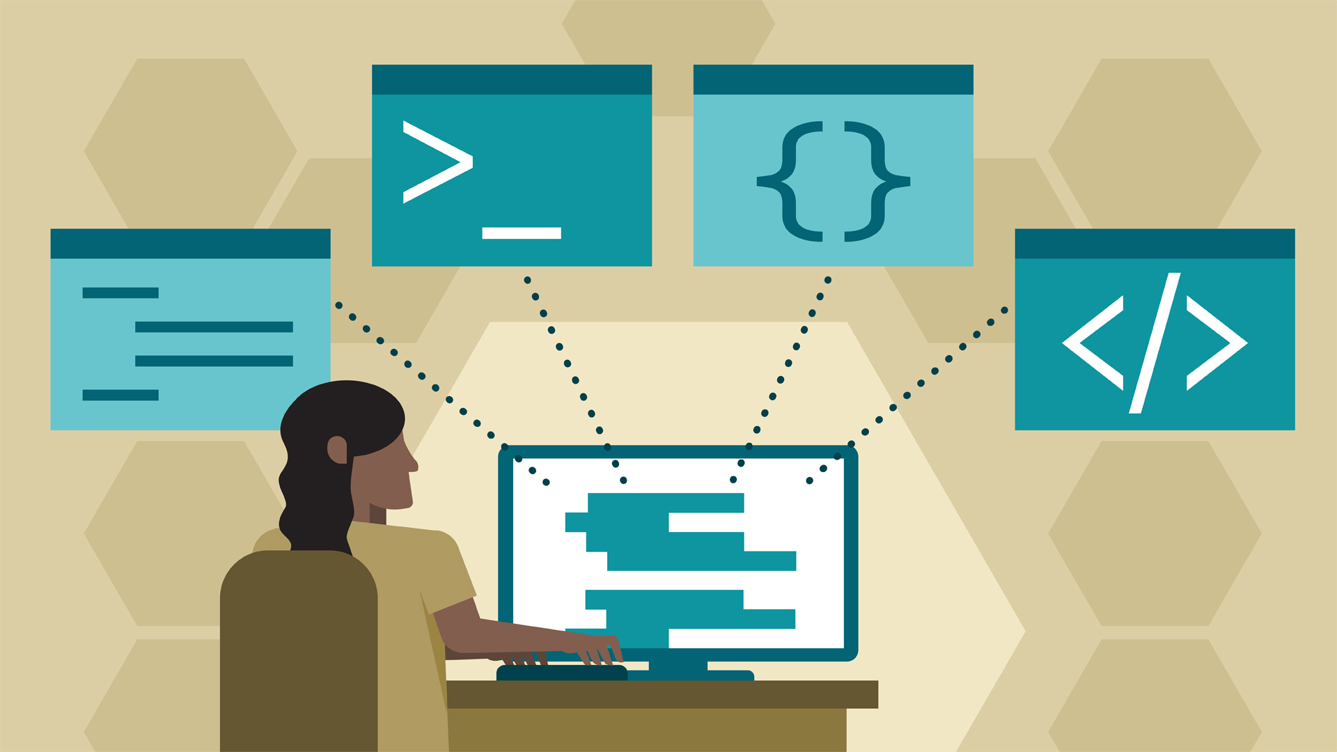 Programming vs Web Development: What’s the Difference? Programming vs Web Development: What’s the Difference?